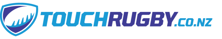 Touch Rugby Comps & Events