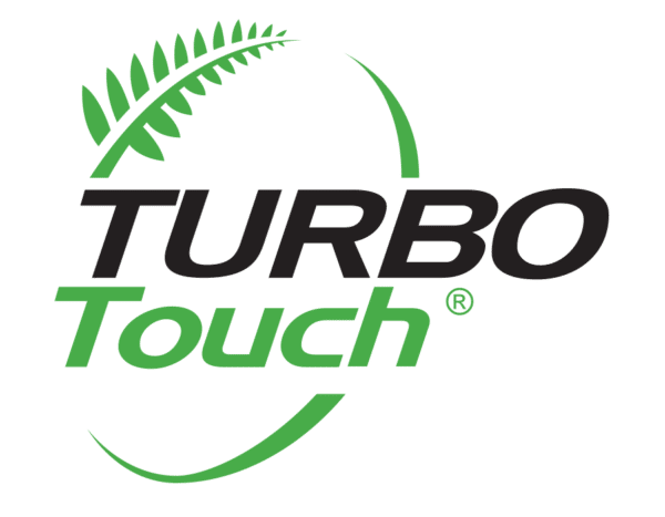 Turbo Touch - Touch Rugby Comps & Events